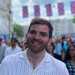 Daniel Rosney’s Profile | It's Reigning Men Podcast Journalist | Muck Rack