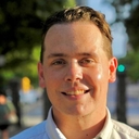 Edward McKinley’s Journalist Portfolio | Muck Rack