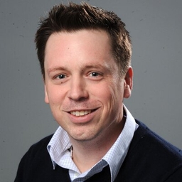 Chris Clay’s Profile | Freelance Journalist | Muck Rack