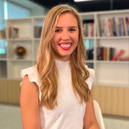 Emily Baumgaertner Nunn’s Profile | The New York Times Journalist ...