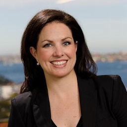 Emma Needham’s Profile | Nature, B&T, Daily Hampshire Gazette ...