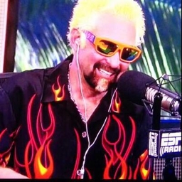 Jon Weiner’s Profile | ESPN Radio, The Fan Le Batard Show Journalist ...