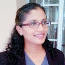 Tara Neal’s Profile | The Fast Mode Journalist | Muck Rack