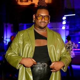 Ryan Mitchell’s Profile | GLAAD, MTV Journalist | Muck Rack