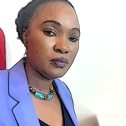 Zipporah Musau’s Profile | Africa Renewal Journalist | Muck Rack