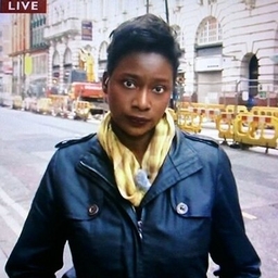 Elaine Dunkley’s Profile | BBC Journalist | Muck Rack