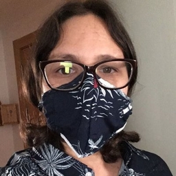 María José Arias’s Profile | Público (Spain), Los Extras Journalist ...