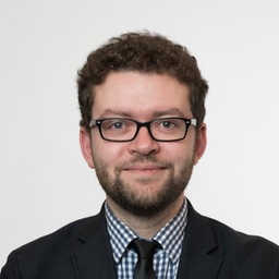 Chris Hannay’s Profile | The Globe and Mail Journalist | Muck Rack