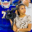 Dominique Williams’s Profile | USC Annenberg Media Journalist | Muck Rack