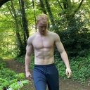 Harry Bullmore’s Journalist Portfolio | Muck Rack