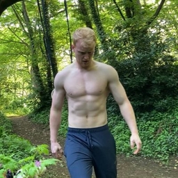 Harry Bullmore’s Profile | The Independent (UK) Journalist | Muck Rack