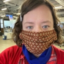 Kim Swain’s Profile | KPBS-TV (San Diego, CA) Journalist | Muck Rack