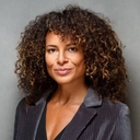 April Dinwoodie’s Profile | Born In June Raised In April: What Adoption ...