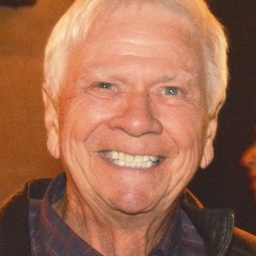 Tom Blake’s Profile | San Clemente Times, WiFi Wealth by Tom Blake ...