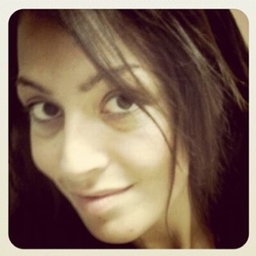 Camille Hebert Dettmore S Profile The Daily Show Journalist Muck Rack