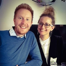 Stuart Woodward’s Profile | BBC Journalist | Muck Rack