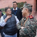 Payal Mehta’s Profile | CNN-News18 Journalist | Muck Rack