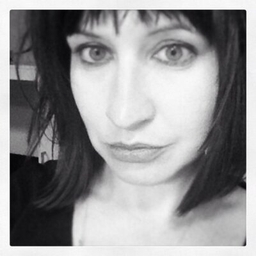 Andrea Vance’s Profile | Sunday Star-Times Journalist | Muck Rack