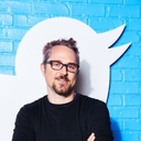 Sam Gregory’s Profile | Witness News Journalist | Muck Rack