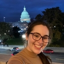 Interview with Sarah Beth Guevara | Muck Rack