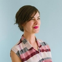 Ann Friedman’s Profile | CANTO TALK RADIO SHOW (Podcast), CNN, Forge ...