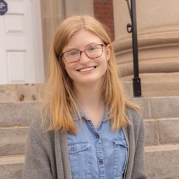 Brittany Miller’s Profile | The Independent (US) Journalist | Muck Rack