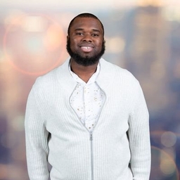 Articles by Kevin Benoit’s Profile | Parle Magazine Journalist | Muck Rack