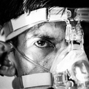 Neil Hodge’s Profile | Compliance Week, In-House Perspective Journalist ...