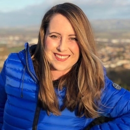 Laura Piper’s Profile | STV News Journalist | Muck Rack
