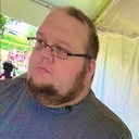 Nick Jacobs’s Profile | KSHB-TV (Kansas City, MO), 41 is the Mic Chiefs ...