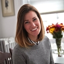 Sarah Baldwin’s Profile | CBS News Journalist | Muck Rack