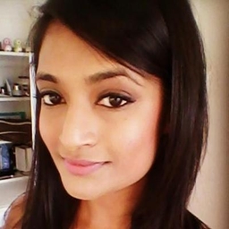 Jolene Marriah’s Profile | POST (South Africa) Journalist | Muck Rack