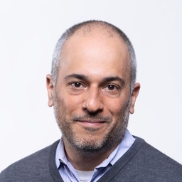 Seth Stern’s Profile | Bloomberg Industry Group Journalist | Muck Rack