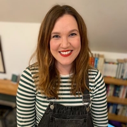 Hannah Britt’s Profile | The Daily Mirror, Daily Star (UK), Daily ...