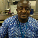 Chukwuma Muanya’s Profile | The Guardian, The Guardian (Nigeria ...