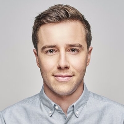 Marc-André Sabourin’s Profile | L'actualité Journalist | Muck Rack