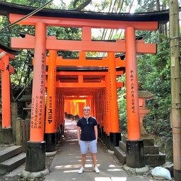 Corey Stern’s Profile | The Guardian, Business Insider, New York Post ...