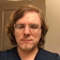 Shane Monaco’s Profile | Killeen Daily Herald Journalist | Muck Rack