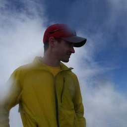 Ryan Boetel’s Profile | Albuquerque Journal Journalist | Muck Rack