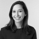 Amanda Golden’s Profile | CNN, HuffPost, MSN (US) Journalist | Muck Rack