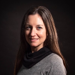 Rachael Pasini’s Profile | Engineering.com, Make Parts Fast, Design ...