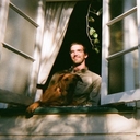 Matt Dennien’s Profile | Brisbane Times Journalist | Muck Rack
