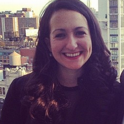 Emily Thomas’s Profile | Medium, HuffPost, MSN UK Journalist | Muck Rack