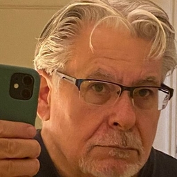 Vince Passaro’s Profile | The New York Times, NYU, Salon Journalist ...