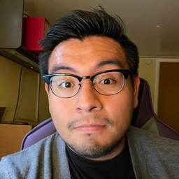 Obed Manuel’s Profile | Morning Edition Journalist | Muck Rack