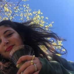 Articles by Souzan Michael’s Profile | Freelance Journalist | Muck Rack