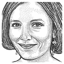 Kate Davidson’s Profile | Bloomberg News Journalist | Muck Rack