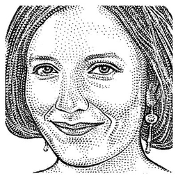 Kate Davidson’s Profile | Bloomberg News Journalist | Muck Rack