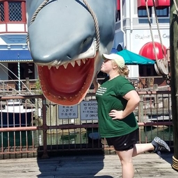 Kayla Chadwick’s Profile | MSNBC Journalist | Muck Rack