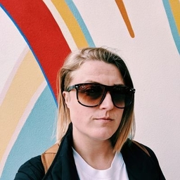 Taylor Hatmaker’s Profile | Fast Company Journalist | Muck Rack